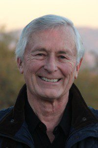 Explore Carl Greer's Books - Carl Greer