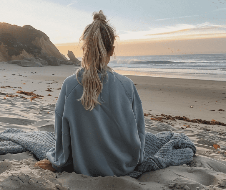 Pause and Hit the Refresh Button - Carl Greer